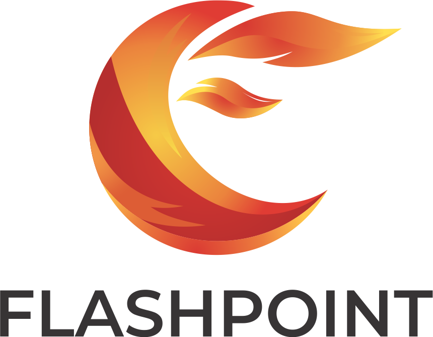 Home - Ontario Cooperative Education Association (OCEA)