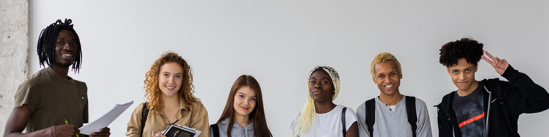 RESOURCES - Ontario Cooperative Education Association (OCEA)