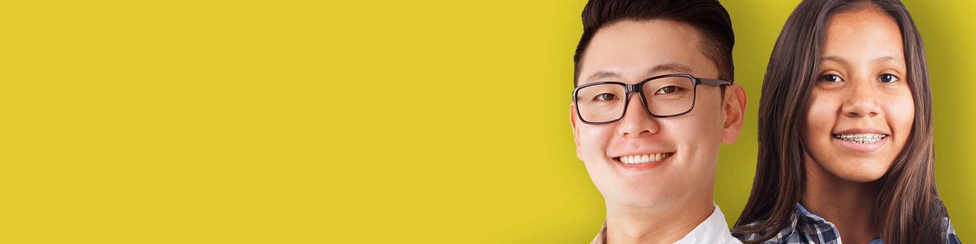 OCEA Chair’s Message - Ontario Cooperative Education Association (OCEA)