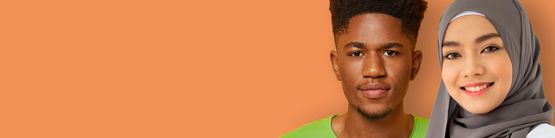 OCEA Chair’s Message - Ontario Cooperative Education Association (OCEA)