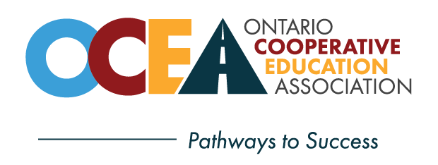 RESOURCES - Ontario Cooperative Education Association (OCEA)